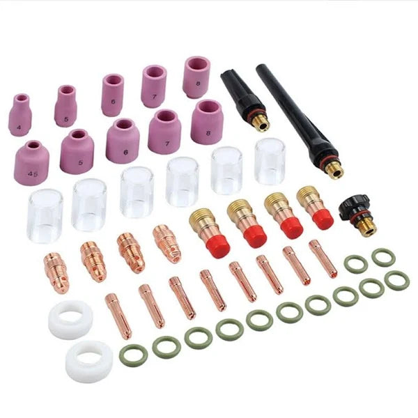 Torch Consumable Spare Parts – Eng Supply store