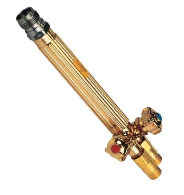 HARRIS PROFESSIONAL HANDLE 432 – Eng Supply store