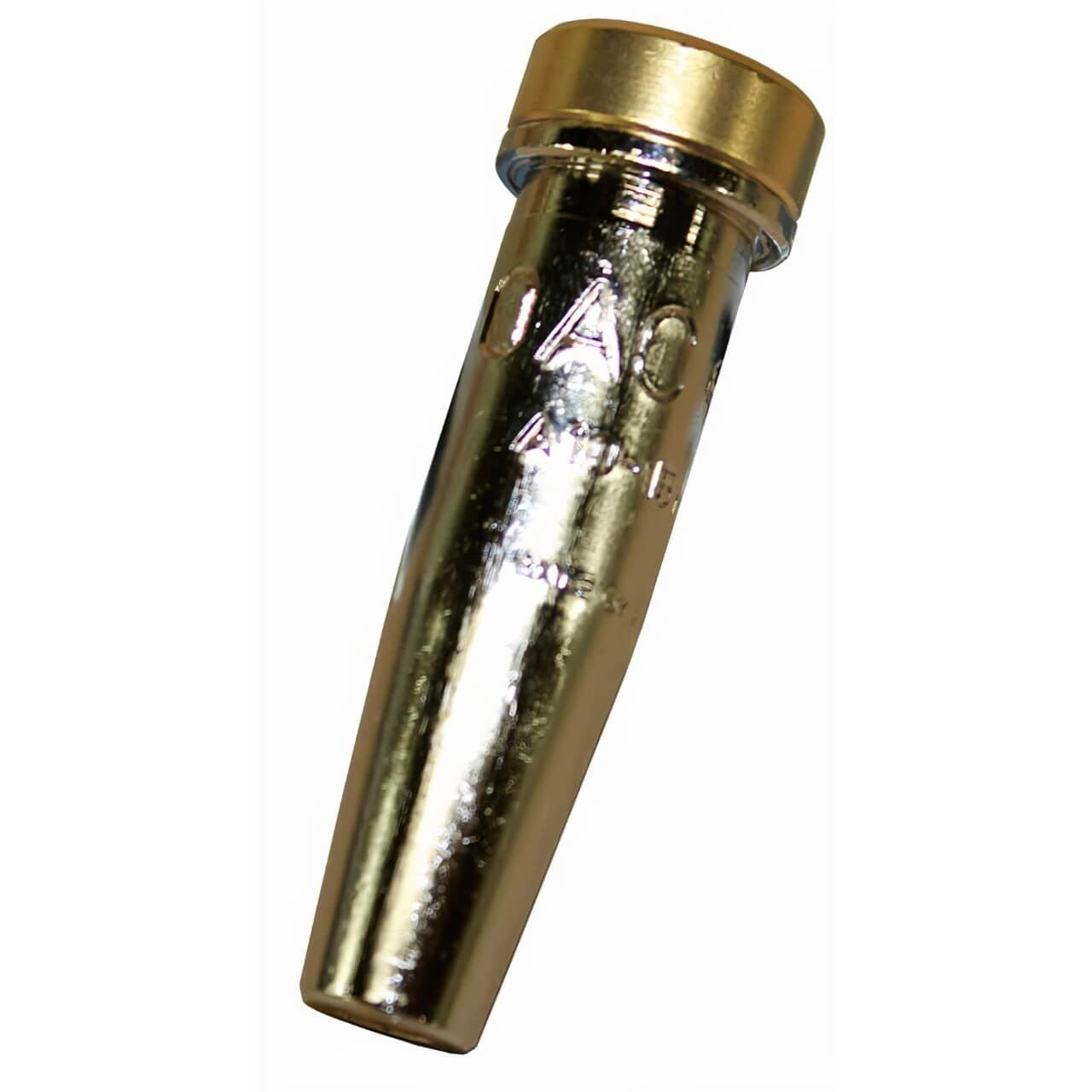 HARRIS CUTTING TIP ACET PROFESSIONAL 50-75MM 3AC – Eng Supply store