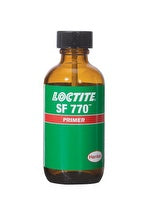 LOCTITE SF770 - 100ML Instant adhesive primer 2733436 – Eng Supply store