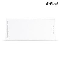 SPEEDGLAS 9002/100 10V INNER LENS (420200) (5 pce pack) 428000 – Eng ...