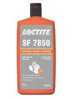 LOCTITE SF7850 - 400ML Orange hand cleaner 366943 – Eng Supply store