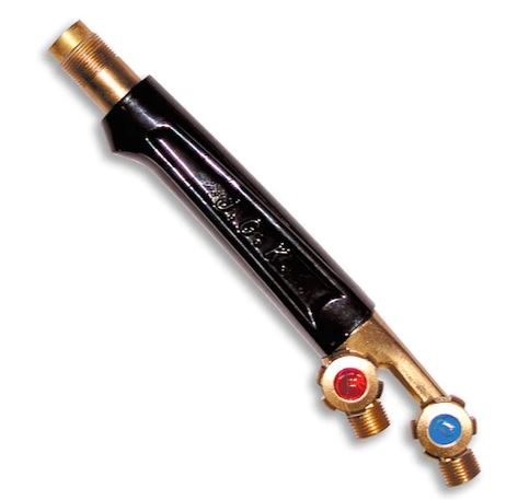 COMET TYPE BLOWPIPE (HANDLE) – Eng Supply store