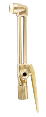 Gas Cutting Attachment Oxy | Acetylene | LPG - Comet Compatible – Eng ...