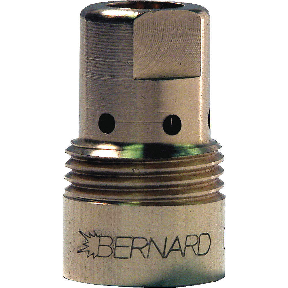 BERNARD DIFFUSER CENTREFIRE SMALL (5 PCE PACK) DS-1 – Eng Supply store