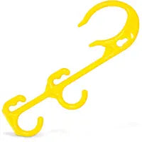 PLASTIC LEAD HOOK BEH765 10 PKT – Eng Supply store