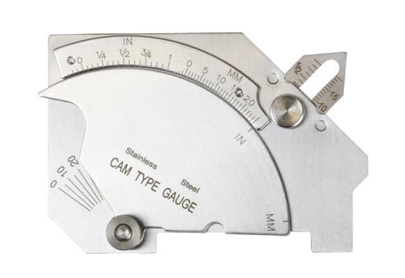 BRIDGE CAM GAUGE PXWBCG 30-013 – Eng Supply store