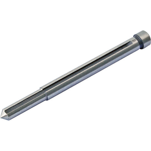 PILOT PIN 6.34MM X 102MM TO SUIT 50MM DEPTH CUTTERS SP16004 – Eng ...