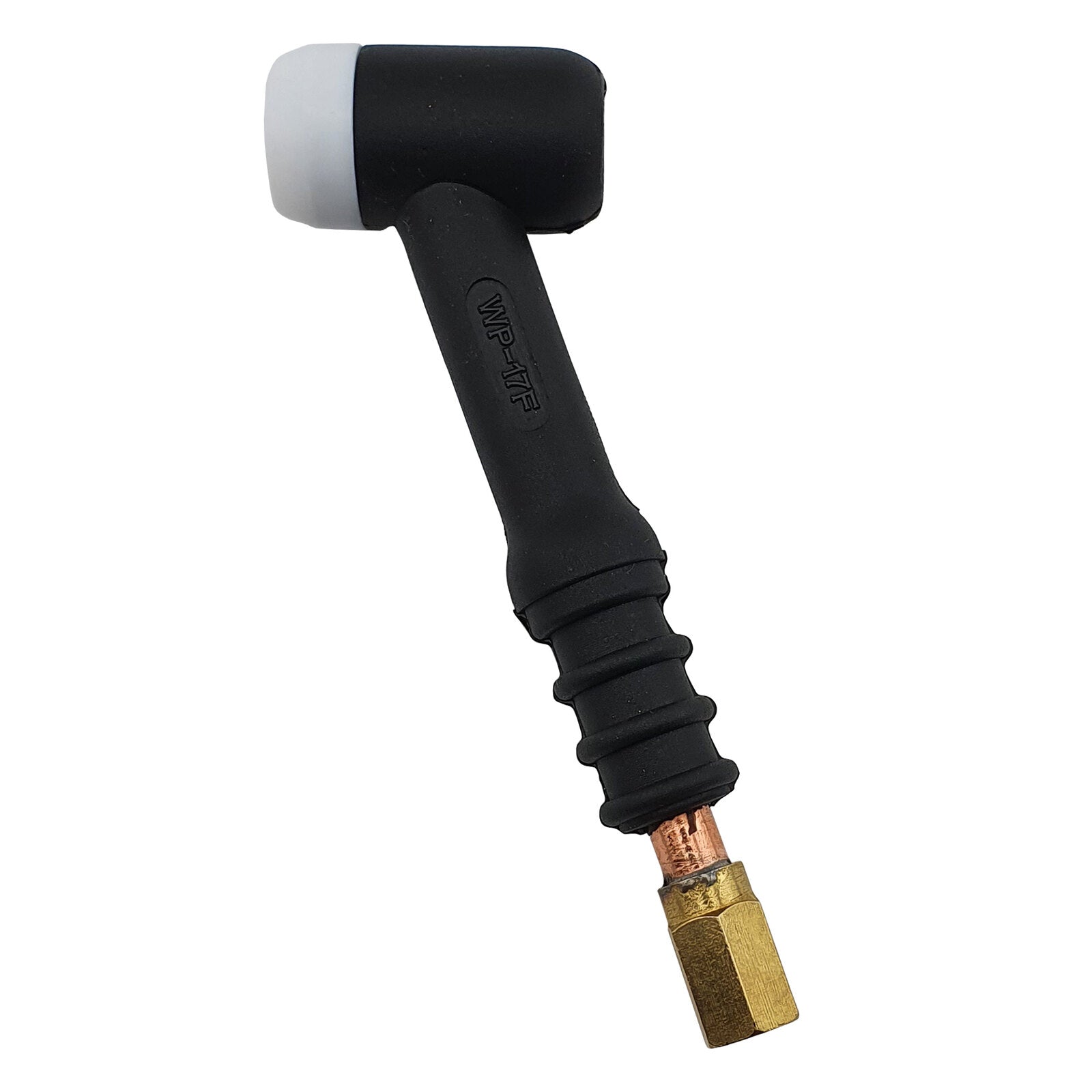 NORTH SR17 TIG TORCH BODY FLEX HEAD 170AMP P17F SR17FX – Eng Supply store