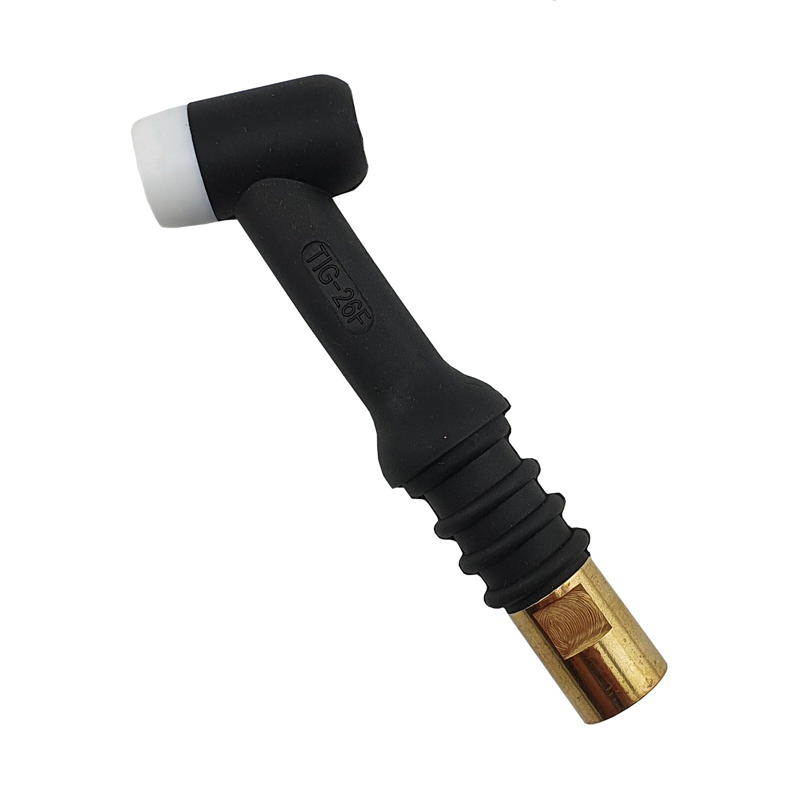 NORTH SR26 TIG TORCH BODY SOLID HEAD 200AMP P26 SR26 – Eng Supply store