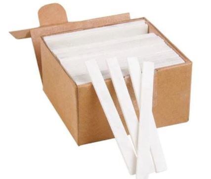 CHALK ENGINEERING SPLIT 12X5X125 (100) NEC125125 SS125 – Eng Supply store