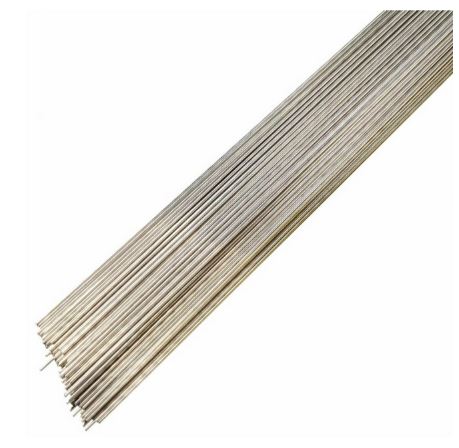TIG FILLER WIRE 309L STAINLESS/MILD STEEL 2.4mm 5KG PCK T30924 – Eng ...