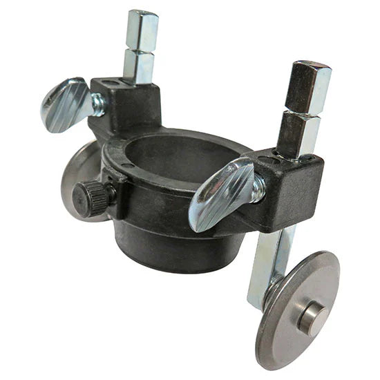 Plasma Cutting Roller Guide for BOC Cut100 – Eng Supply store