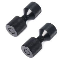 FLANGE PIN SMALL ALLOY 12.7MM - 28MM SOLD AS A SET FLANGEPINSMALL – Eng ...