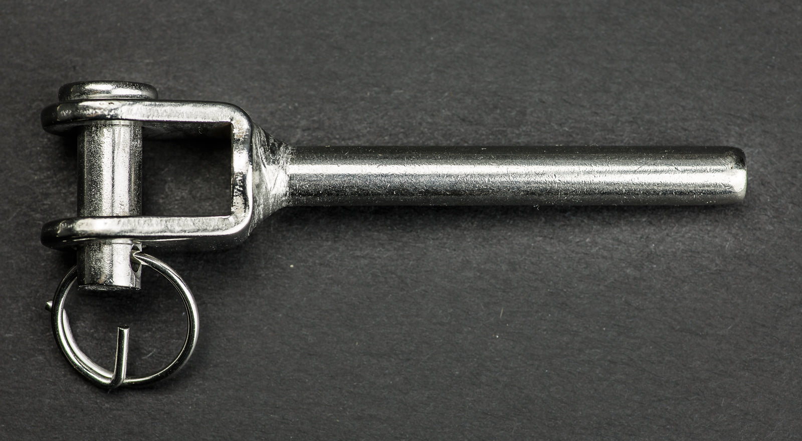 SWAGE FORK TERMINAL – GRADE 316 – Eng Supply store