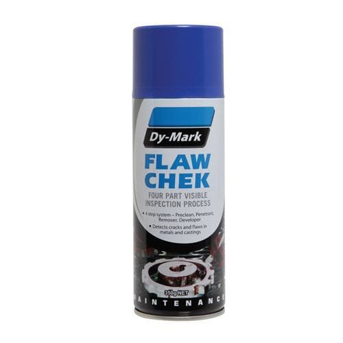 FLAWCHECK REMOVER BLUE - STEP 3 19013503 – Eng Supply store