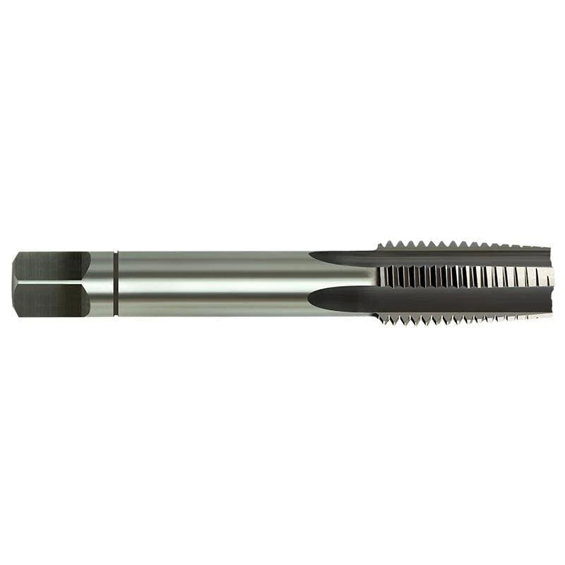 HAND TAPER TAP HSS 1/4' X20 UNC – Eng Supply store