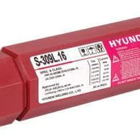 HYUNDAI ELECTRODE S/S 309L 3.2MM EHY30926 – Eng Supply store
