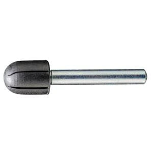 PFERD POLICAP HOLDER PCT 0713 C/3 – Eng Supply store